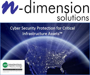 RE Magazine Buyer’s Guide: The Equipment & Solutions Buyer’s Guide for ...